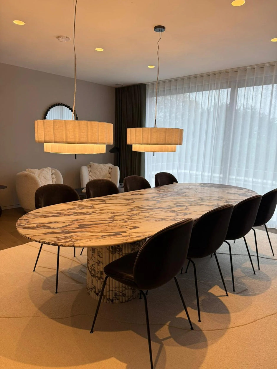 Ziba Homes - Modern Home Furniture, Home Decor & Lighting